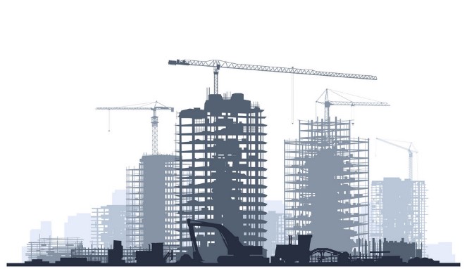 Home | Hovlin Project Management - Development Site